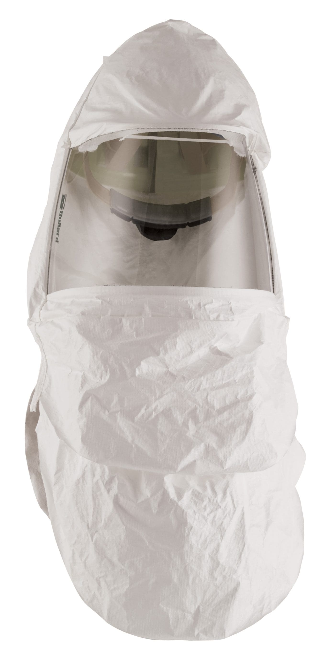 Bullard Hood, 20 Sich 20SICH (5 Hoods) - Spray Foam Systems