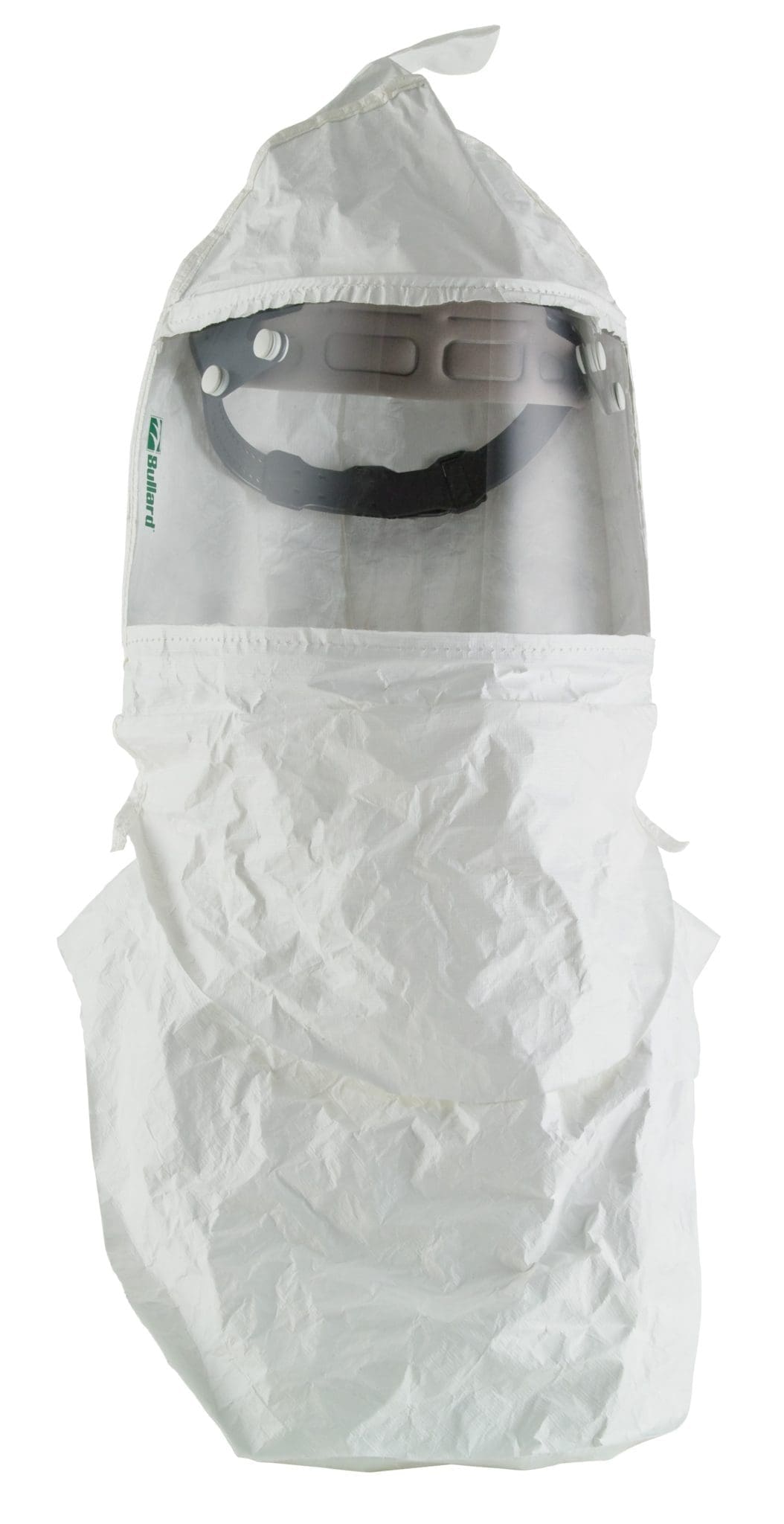 Bullard Hood, 20-Sict 20SICT (5 Hoods) - Spray Foam Systems