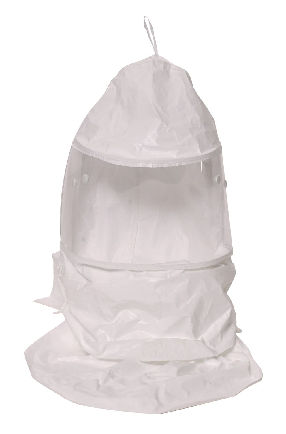 Bullard Hood, 20Ticnt 20TICNT (10 Hoods) - Spray Foam Systems