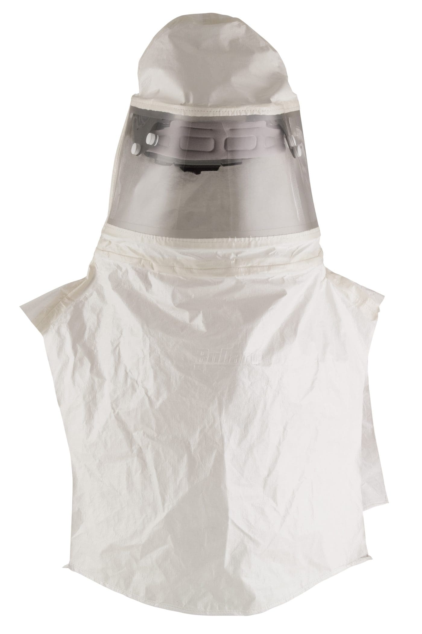 Bullard Hood, 20-Ticst 20TICST (10 Hoods) - Spray Foam Systems