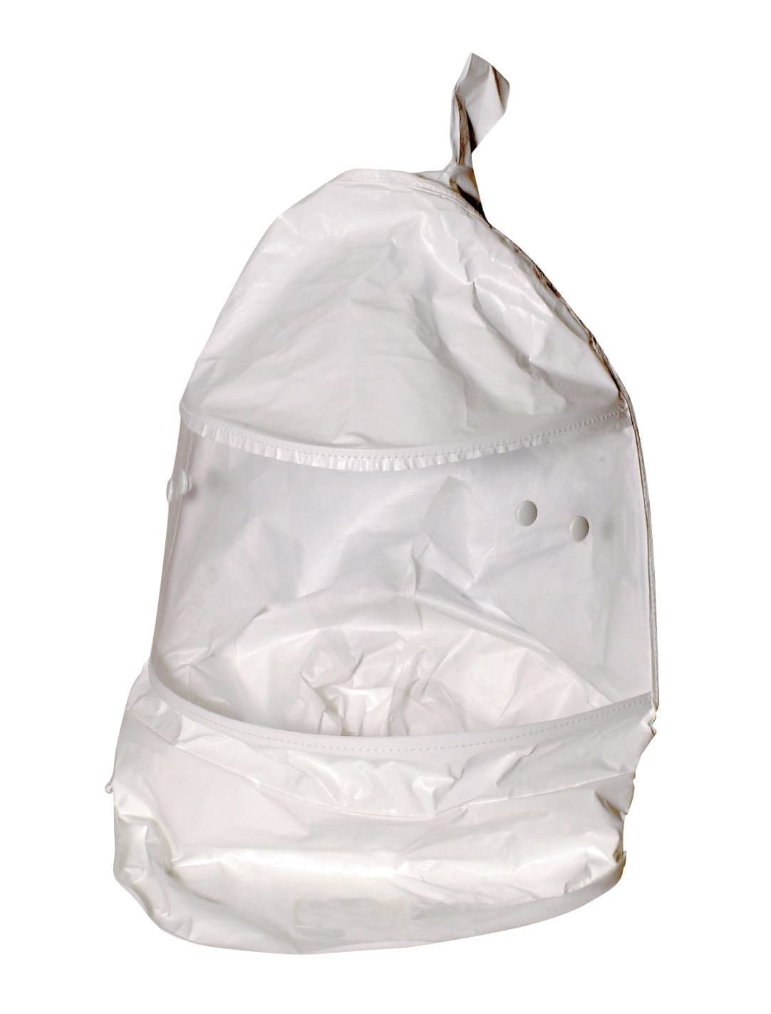 Bullard Hood Assy, 20Tjnt 20TJNT (10 Hoods) - Spray Foam Systems