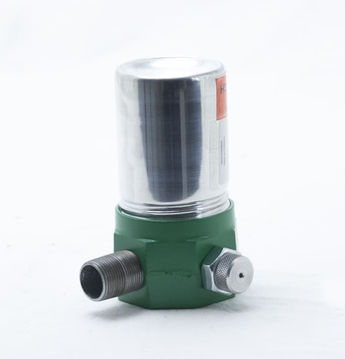 Bullard Inline Filter, Assy, Adp20 INLINE20 - Spray Foam Systems