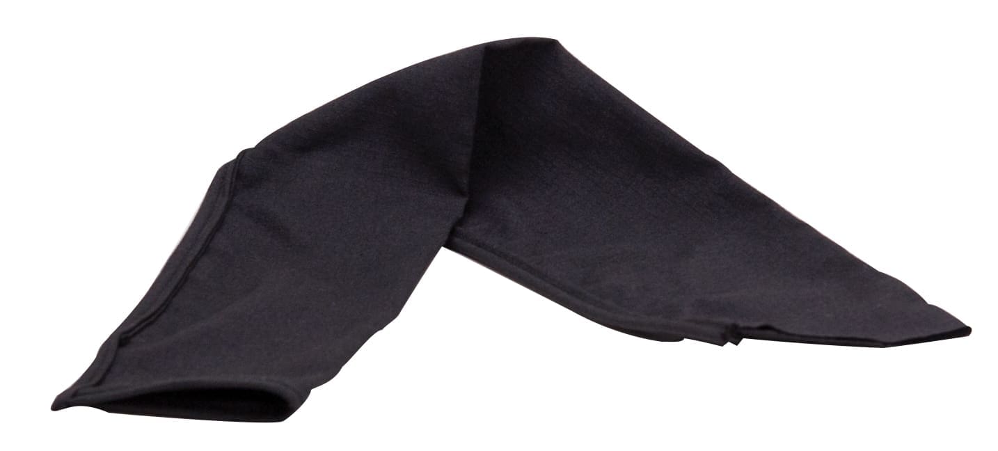 Bullard Breathing Tube Cover, Nomex NMXBTC - Spray Foam Systems