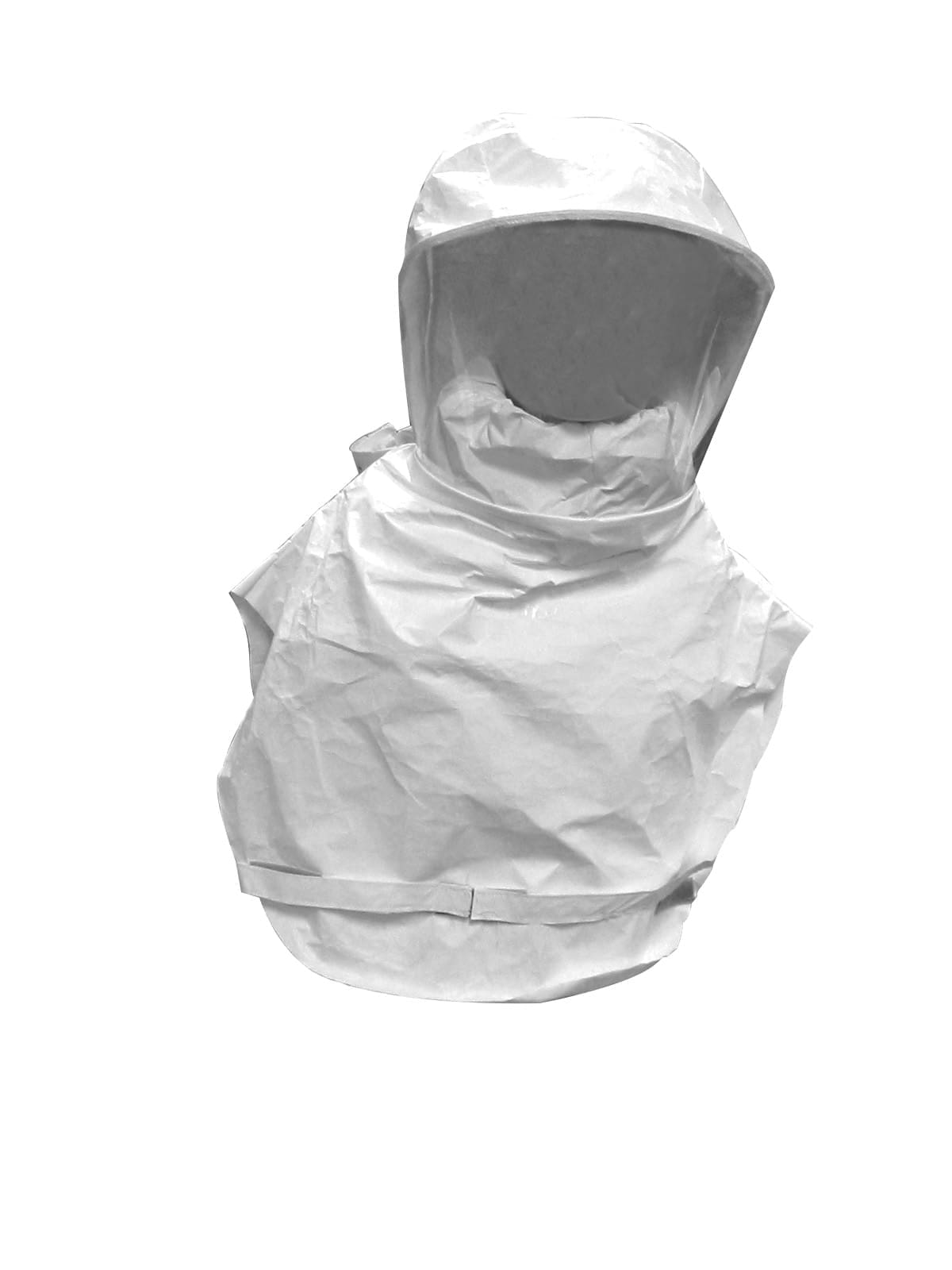 Bullard Hood, Rt1 W/Rtbt RT1DA (10 Hoods) - Spray Foam Systems