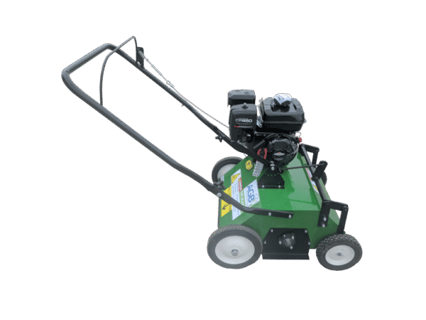 SFS Scarfer - Foam Roof Removal Machine - Save Labor Cost - Spray Foam ...