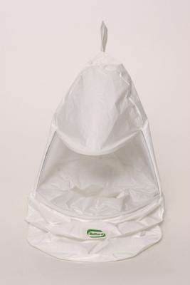 Bullard Hood, 20Ticht 20TICHT (5 Hoods) - Spray Foam Systems