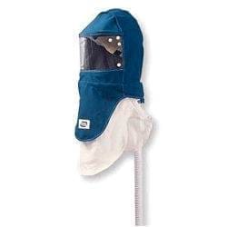 Bullard Gr50Sys Respirator System GR50SYS - Spray Foam Systems