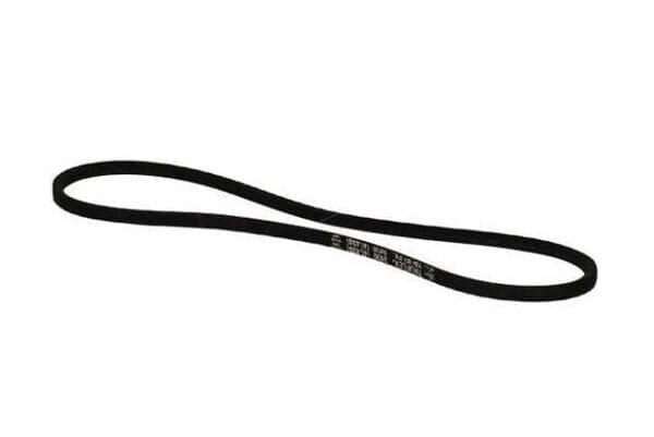 Bullard Belt, Edp30 S2084 - Spray Foam Systems