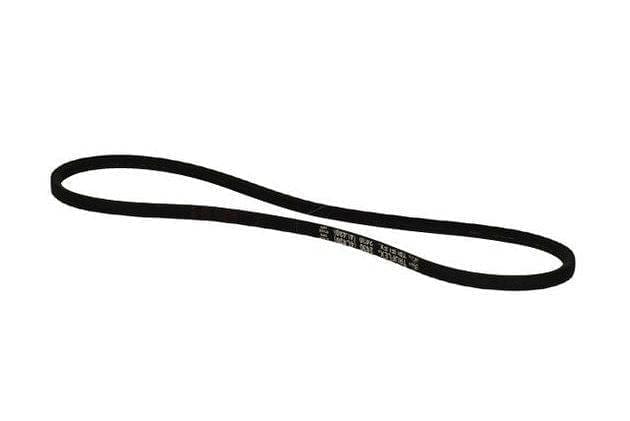 Bullard Belt, Edp30 S2084 - Spray Foam Systems