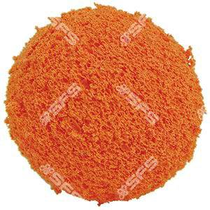 Graco 248515 KIT REPAIR SPONGE BALL - Spray Foam Systems