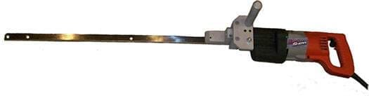 Reciprocating Saws Light Equipment & Tools 3050 Super Shear V2 Foam ...