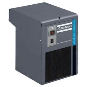 SFS FastPAK 300 Series, E-30 Package, Diesel Generator Powered All ...