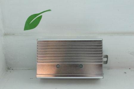 Heater Control | Heater Control Module | Spray Foam Systems