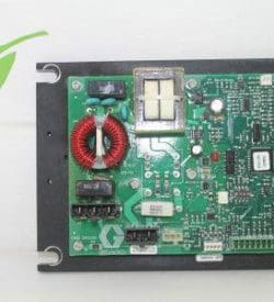 Graco 24G881 Motor Control Board Kit for E-30 & EXP-2 Reactors - Spray ...