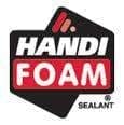 Handi-Foam 15' (5m) Handi-Gun Hose Assembly F66210 - Spray Foam Systems