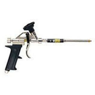 DOW 99046685 PRO 14 Dispensing Gun (7.75'' Barrel) - Spray Foam Systems