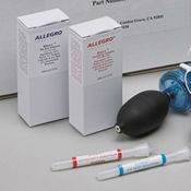 Allegro Saccharin Sensitivity Solution 2040-11K - Spray Foam Systems