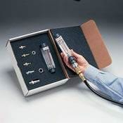Allegro Flow Test Kit 9900-40 - Spray Foam Systems