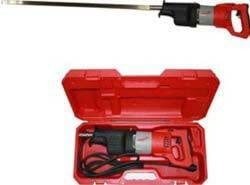 SFS FoamZall FoamSaw - Spray Foam Insulation Trimming Foam Saw w/ 36 ...