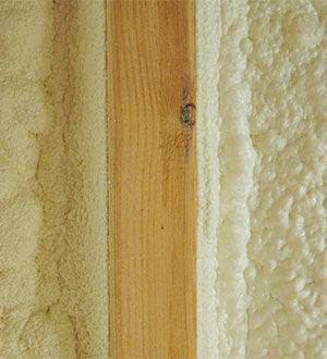 Clean Stud Insulation Strips Protects Studs From Overspray 50 Pack ...