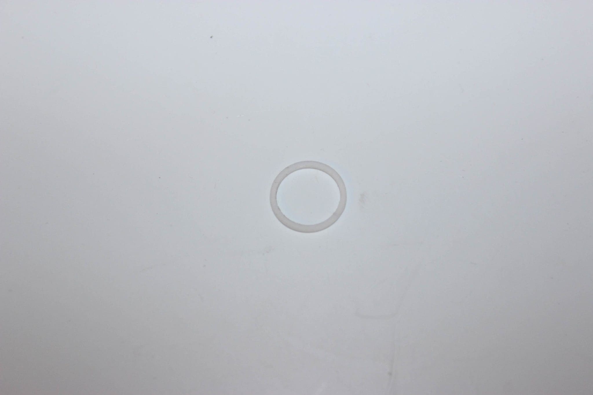 DIY Closed Cell Spray Foam Kit | Spray Foam Systems