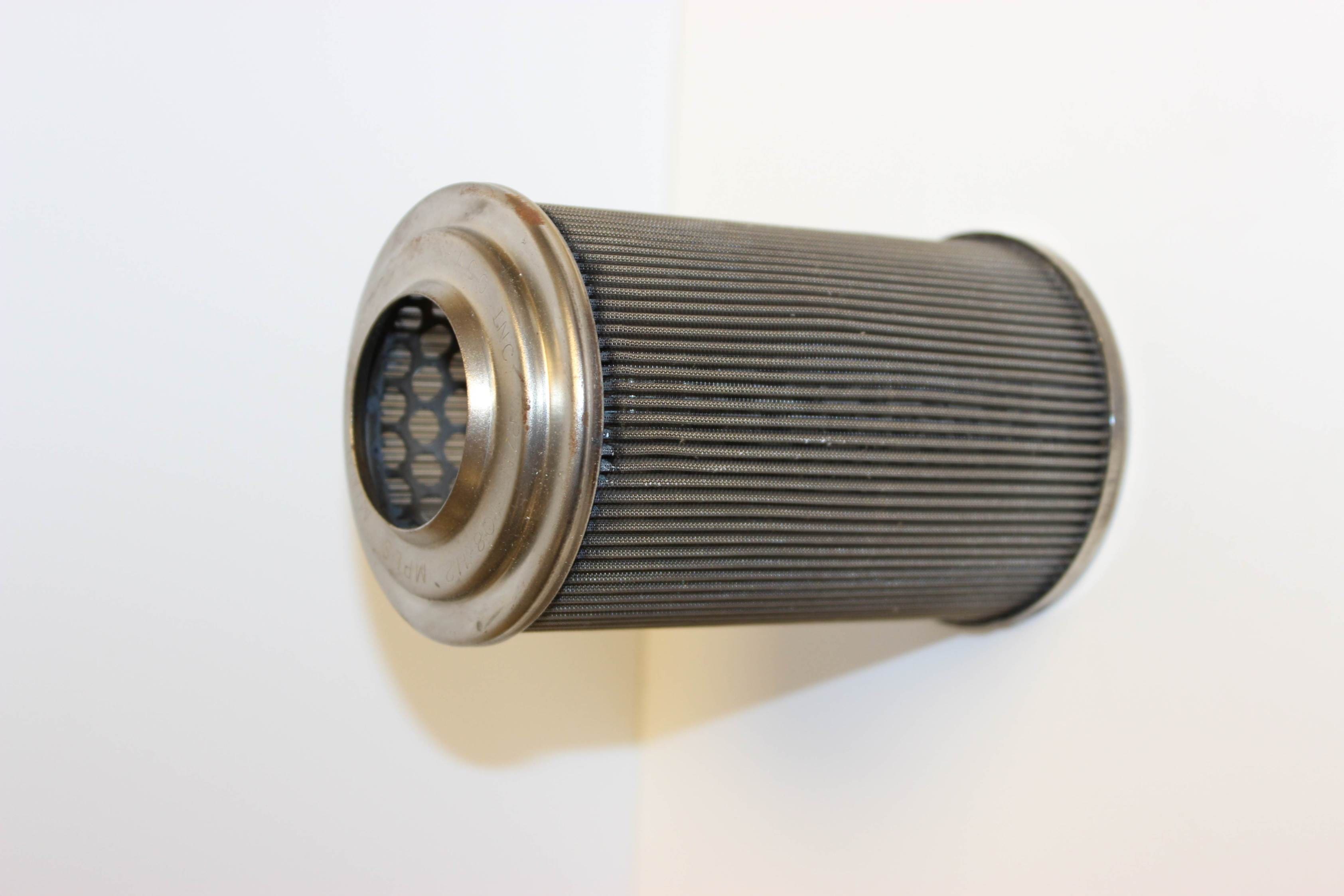 Graco 108112 60M Filter Element - Spray Foam Systems