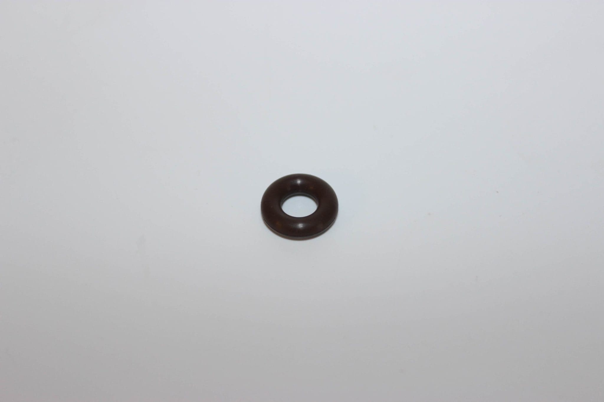 IPM O-ring, Viton, .233"ID x .138" dia. 500144 - Spray Foam Systems