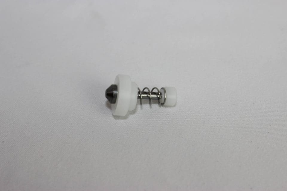 Graco 296722 GX-7 Check Valve Kit, 10 Pack - Spray Foam Systems