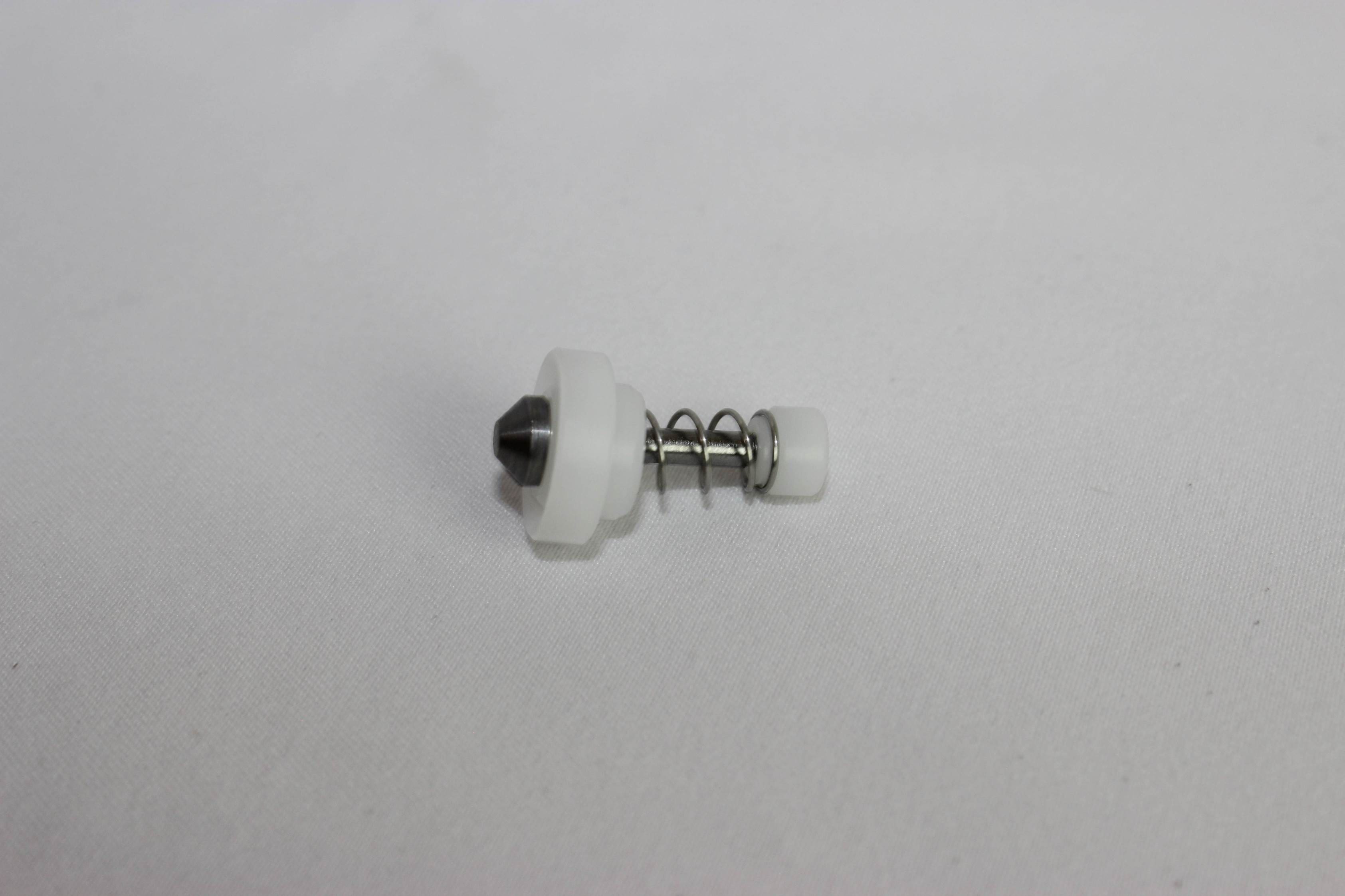 Graco 296722 GX-7 Check Valve Kit, 10 Pack - Spray Foam Systems