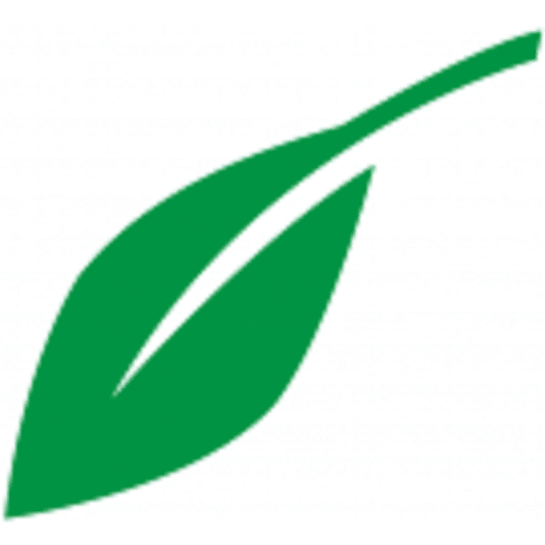 Dynasolve Iso-Neutralizer, 1 Quart - Spray Foam Systems