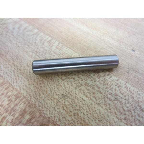 Graco 169586 AXLE DETENT - Spray Foam Systems