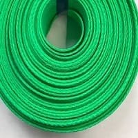 Nitrosys GreenFlare Scuff Guard for 50' Heated Hose - Spray Foam Systems