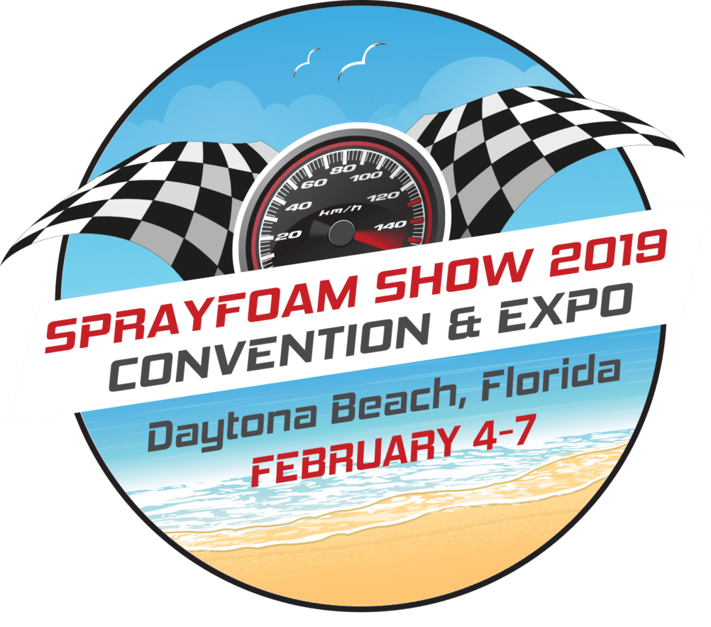 SPFA Announces the Location for their 2019 Expo - Spray Foam Systems