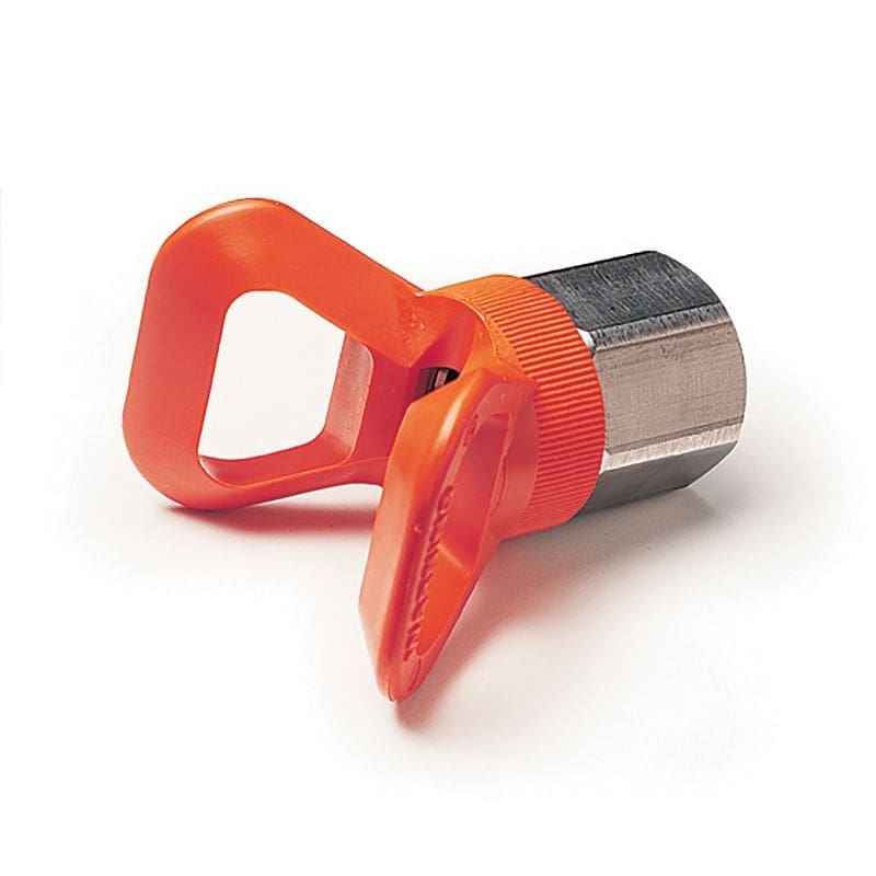 Graco 220247 GUARD TIP FF FLAT TIPS 7/8 - Spray Foam Systems