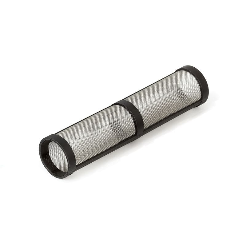 Graco 243080 FILTER Q60 MESH - Spray Foam Systems