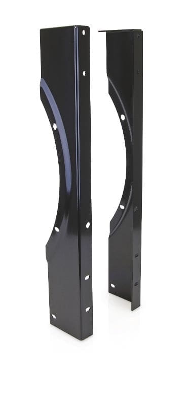 Graco 24R077 KIT SUPPORT ARM XD50 - Spray Foam Systems