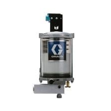 Graco 563365 PUMP RESV E-SERIES GRS 3LB - Spray Foam Systems