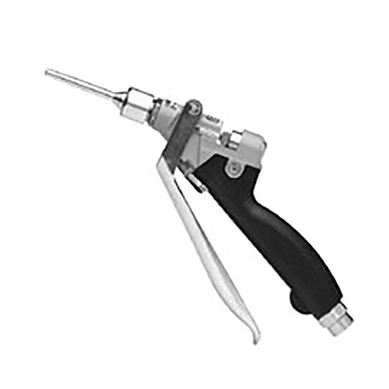 Graco 235627 GUN ULTRA-LITE FLOW - Spray Foam Systems