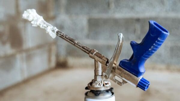 Spray Foam Troubleshooting Tips Professionals Should Know