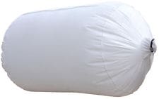 Heavy Duty Insulation Removal Vacuum Bags – Case of 10 Bags – Spray ...