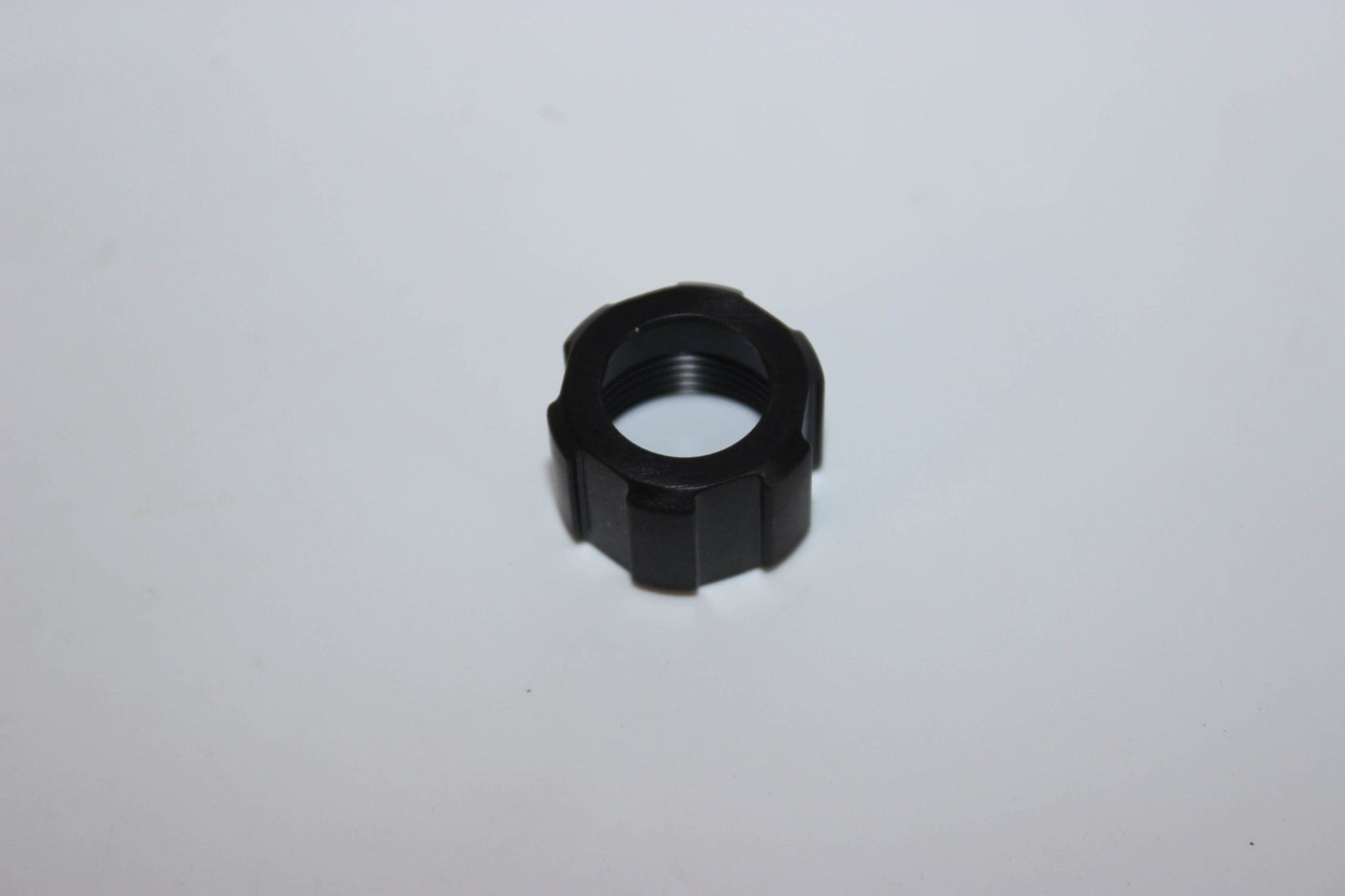 Graco 15D972 Retainer Tip For Foam Adhesive - Spray Foam Systems